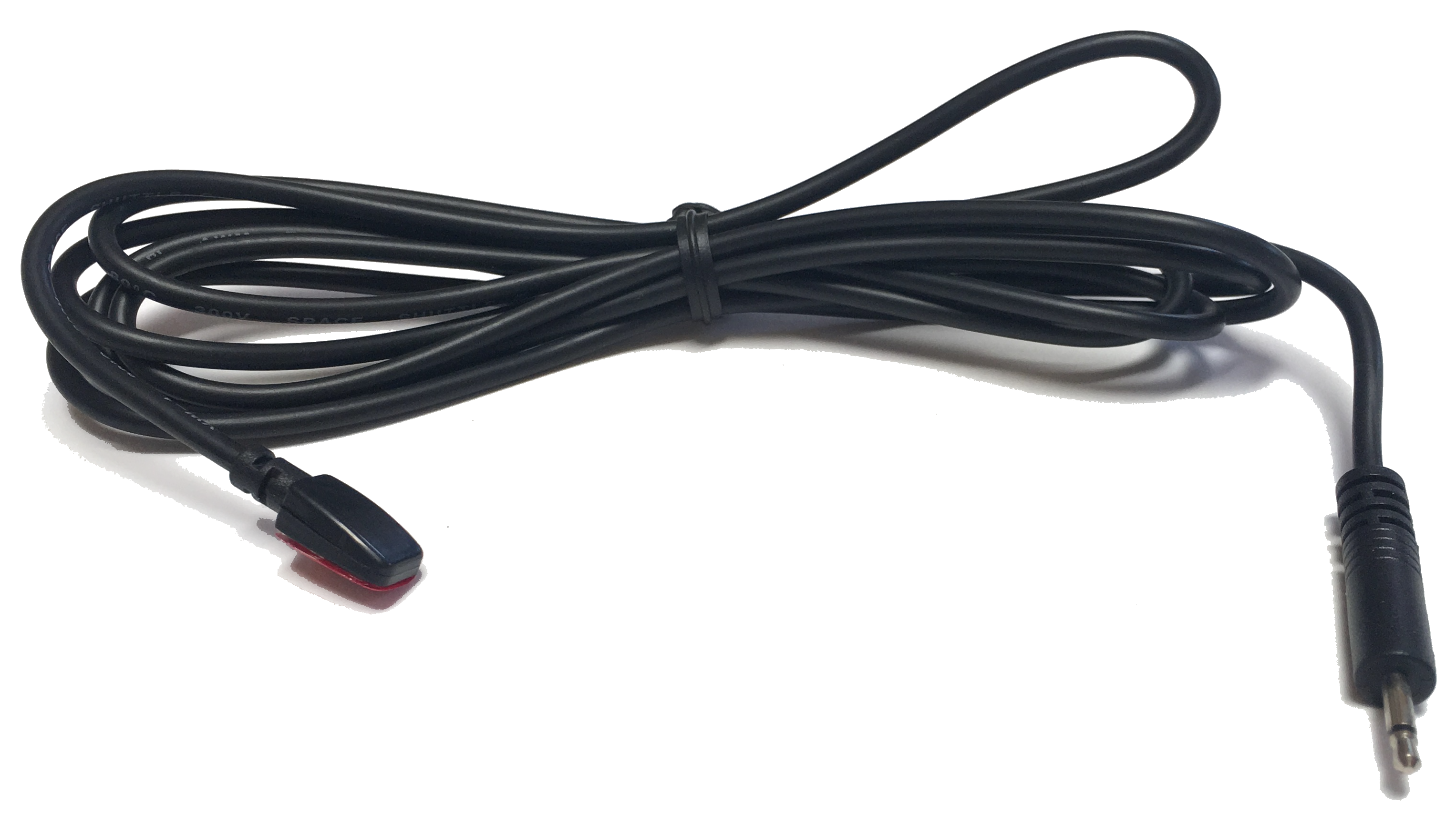 Black Light Sensor – Cedrus