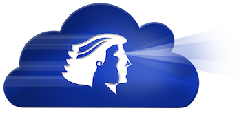 SuperLab Cloud Subscription – Cedrus