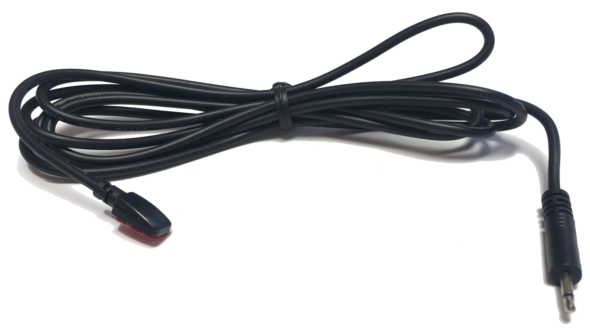 Black Light Sensor – Cedrus