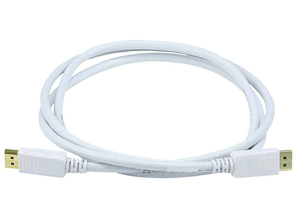 DisplayPort Cable – Cedrus