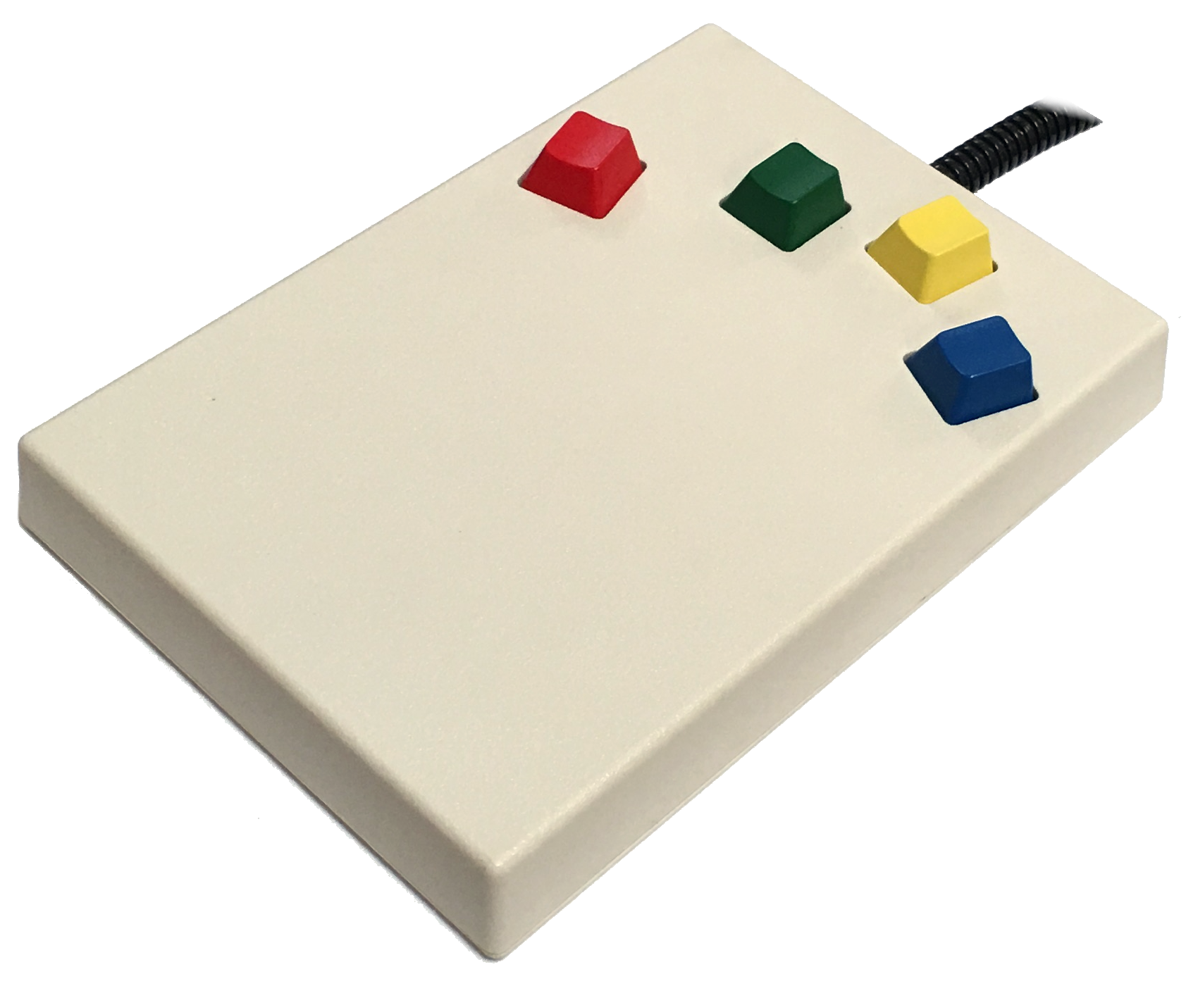 Lumina LH Pad – Cedrus