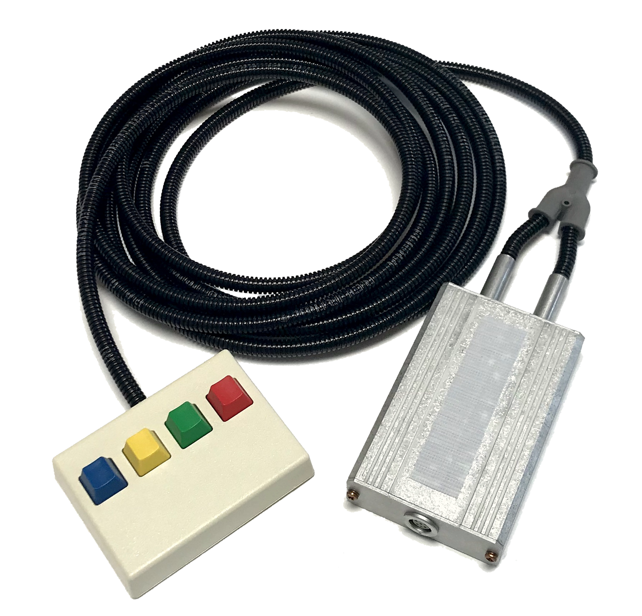 Lumina LINE Pad – Cedrus