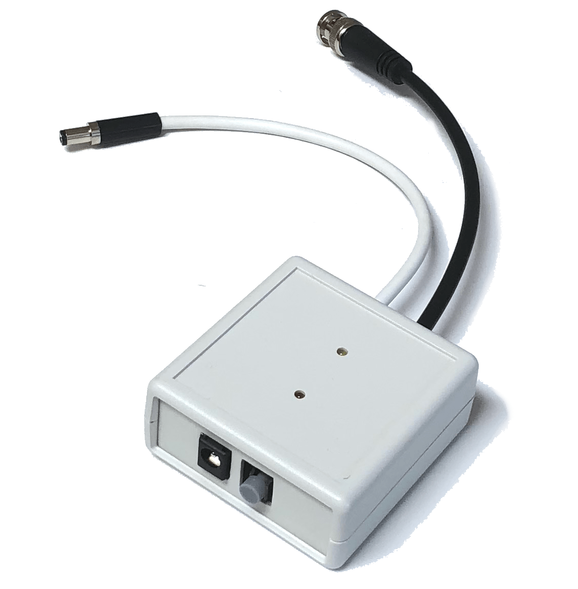 Lumina Optical Trigger Adapter – Cedrus