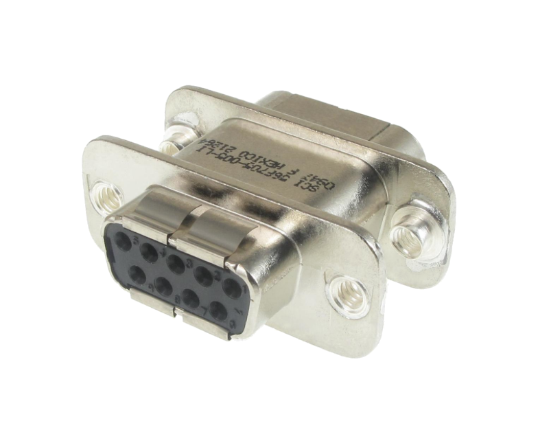 Penetration Panel Filter – Cedrus