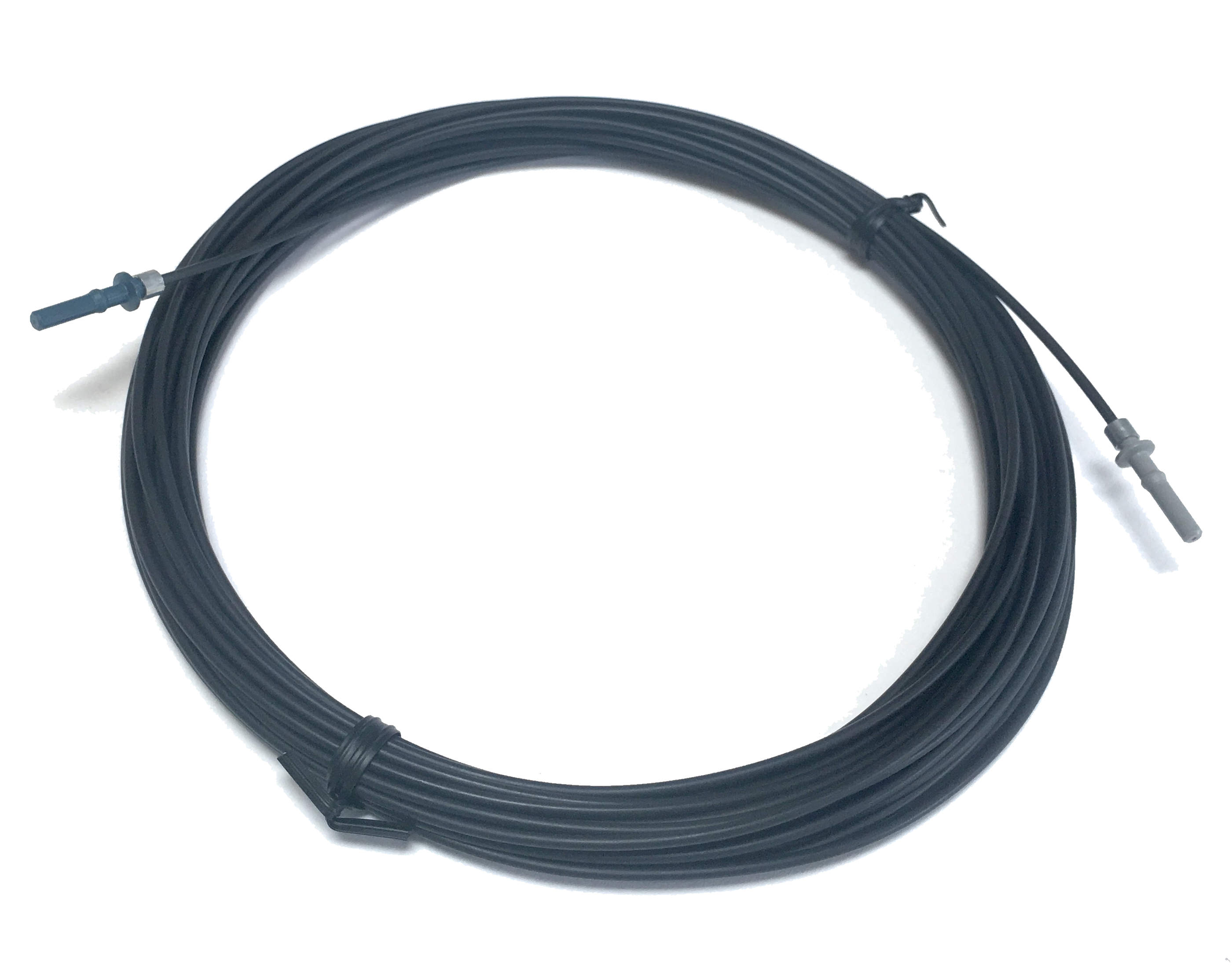 Lumina Optical Trigger Cable for Siemens (32 feet) – Cedrus