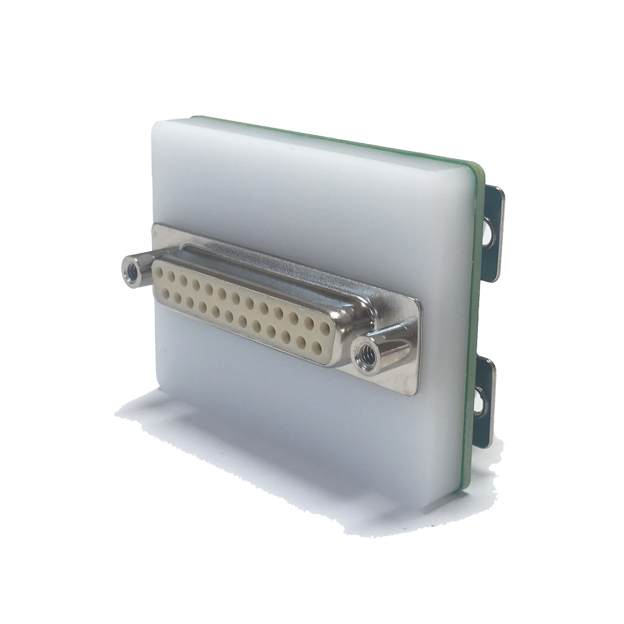 Neuroscan Signal Adapter Kit – Cedrus