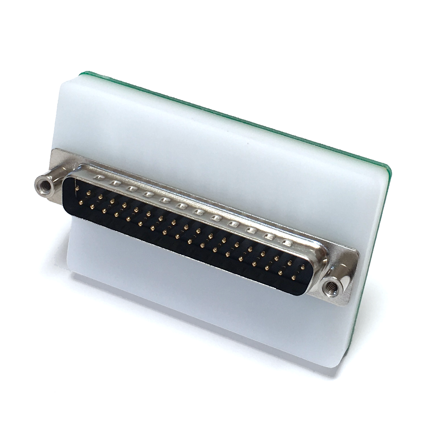 BioSemi Signal Adapter Kit – Cedrus