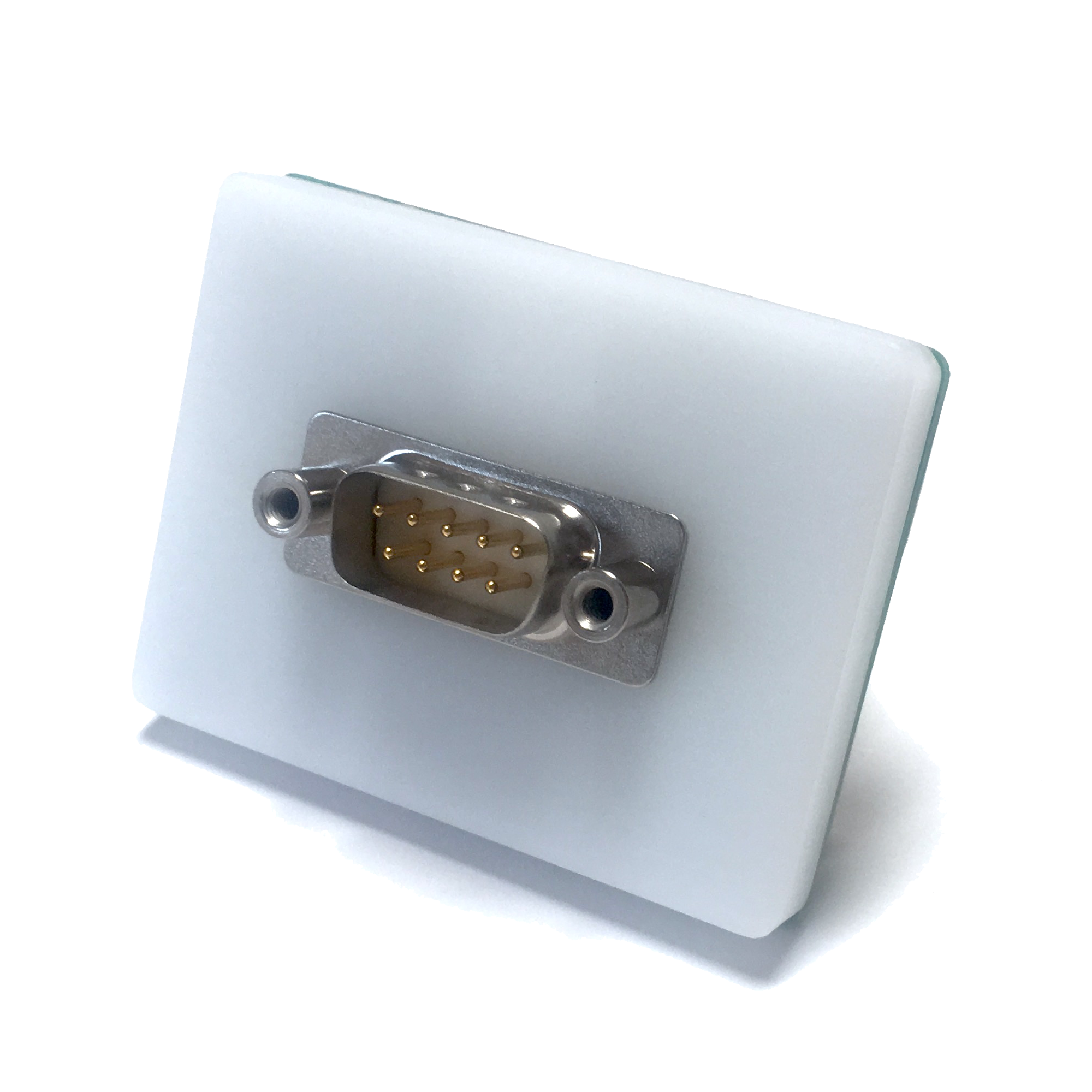 EGI Signal Adapter Kit – Cedrus