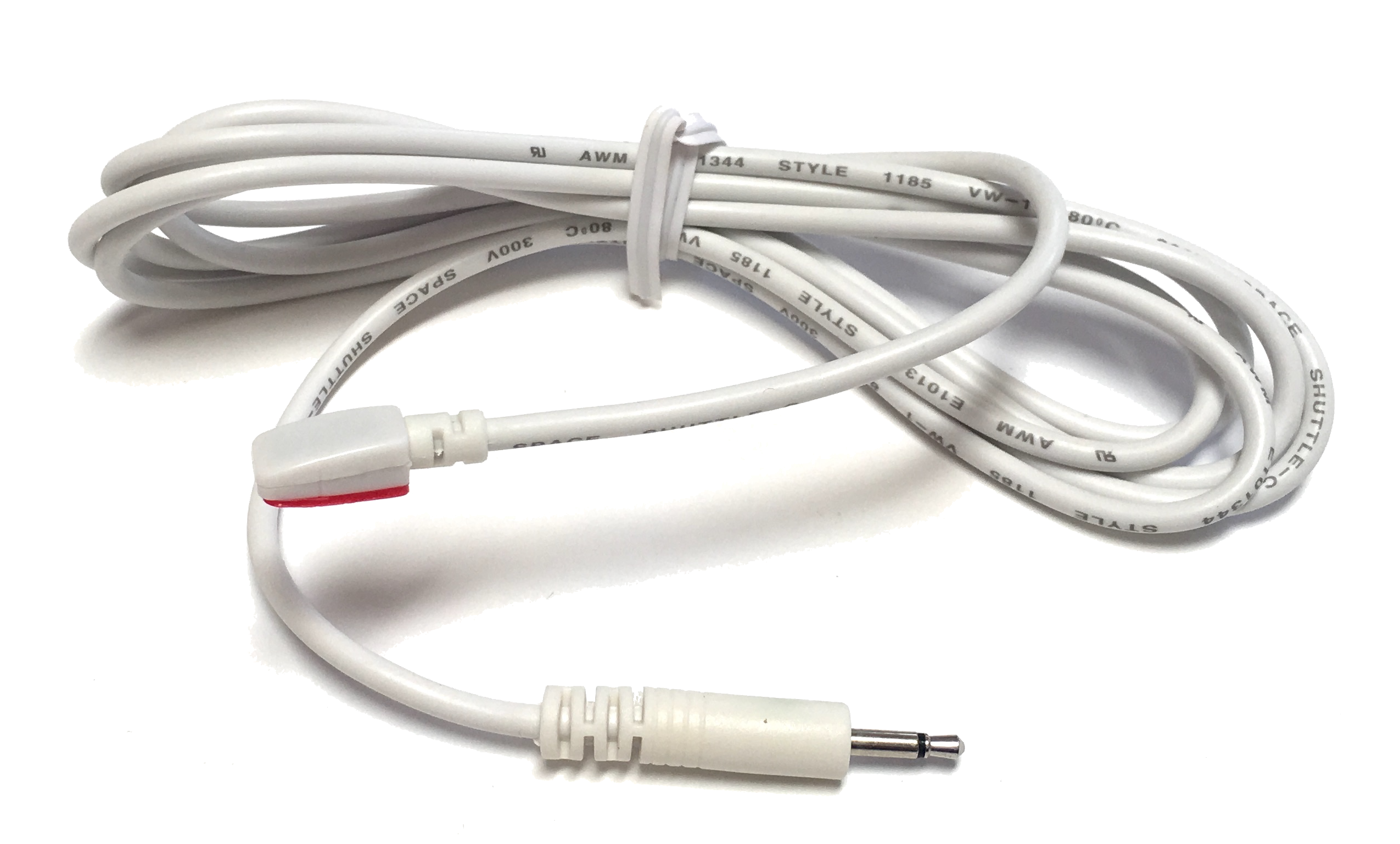 White Light Sensor – Cedrus